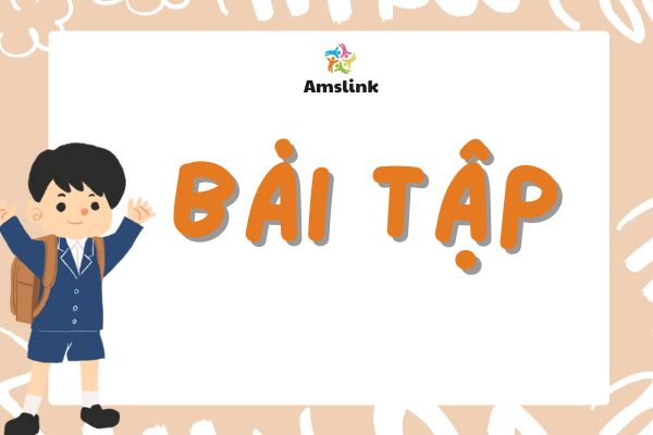 TẤT TẦN TẬT VỀ LIÊN TỪ TRONG NGỮ PHÁP TIẾNG ANH 9